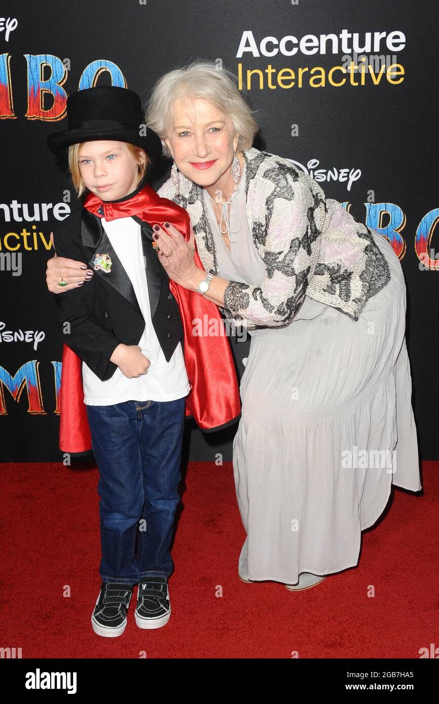 Sara helen hi-res stock photography and images - Alamy