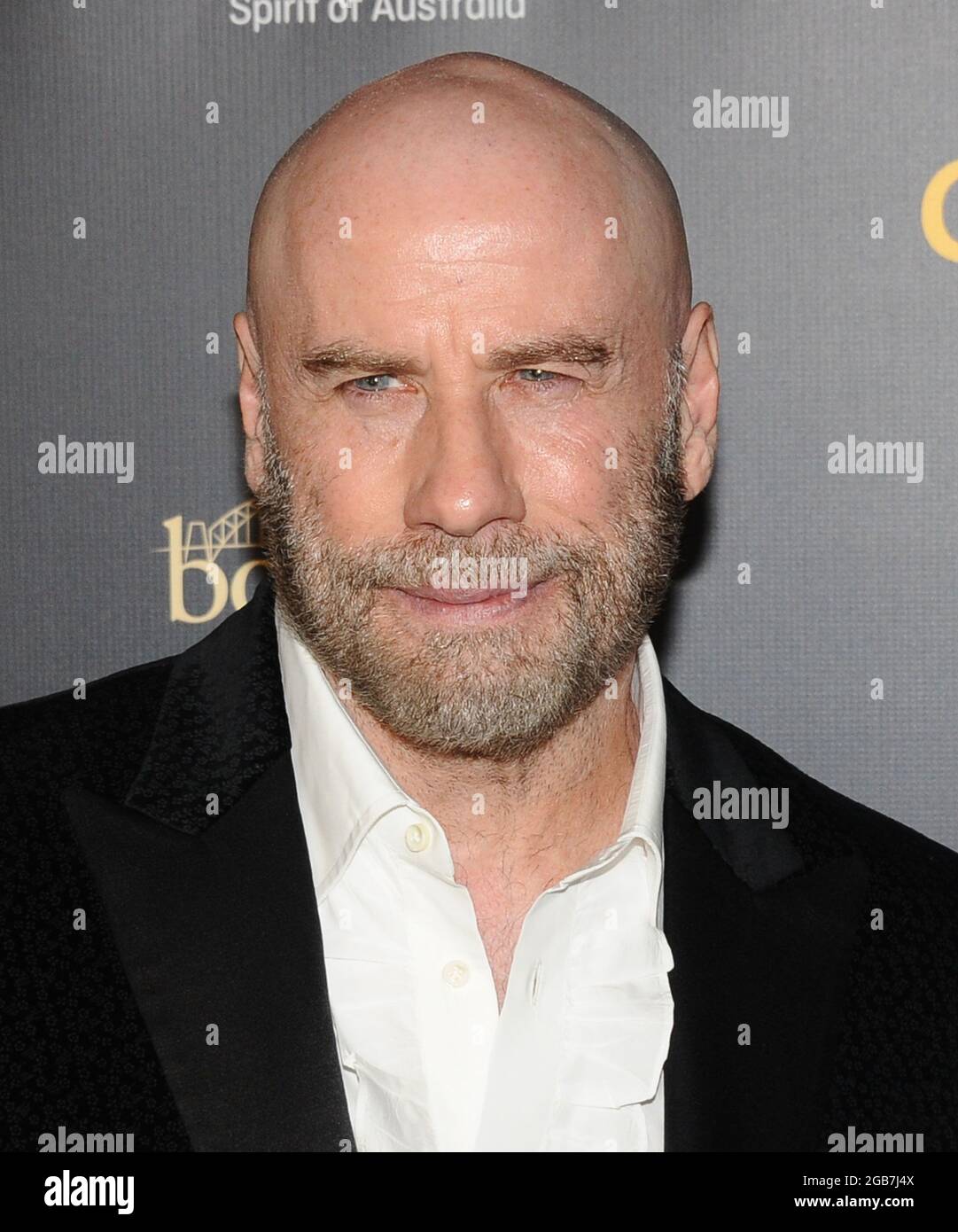 -Culver City - CA - 01/26/2019 16th annual G'Day USA Los Angeles Gala ...