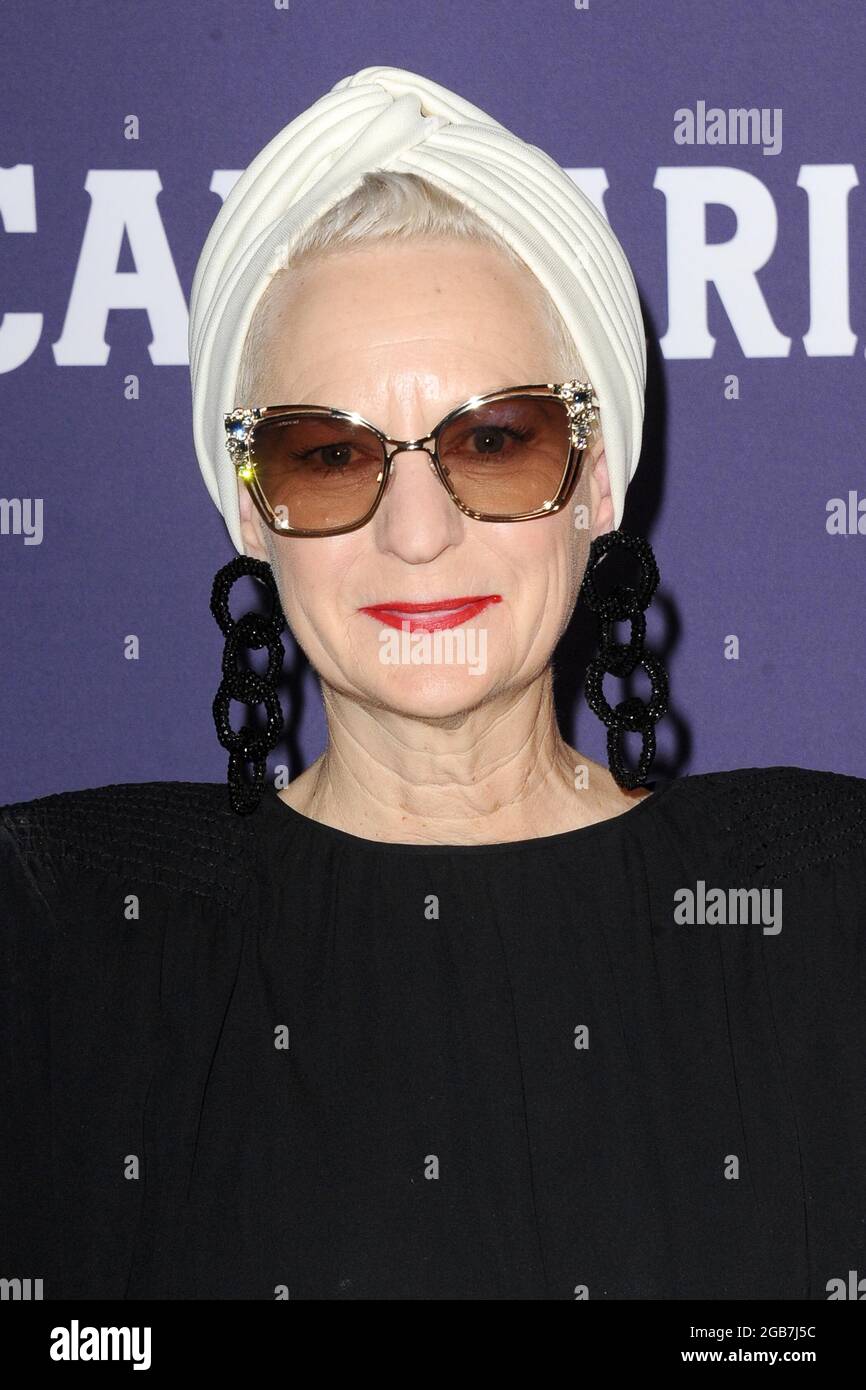 Lou eyrich hi-res stock photography and images - Alamy