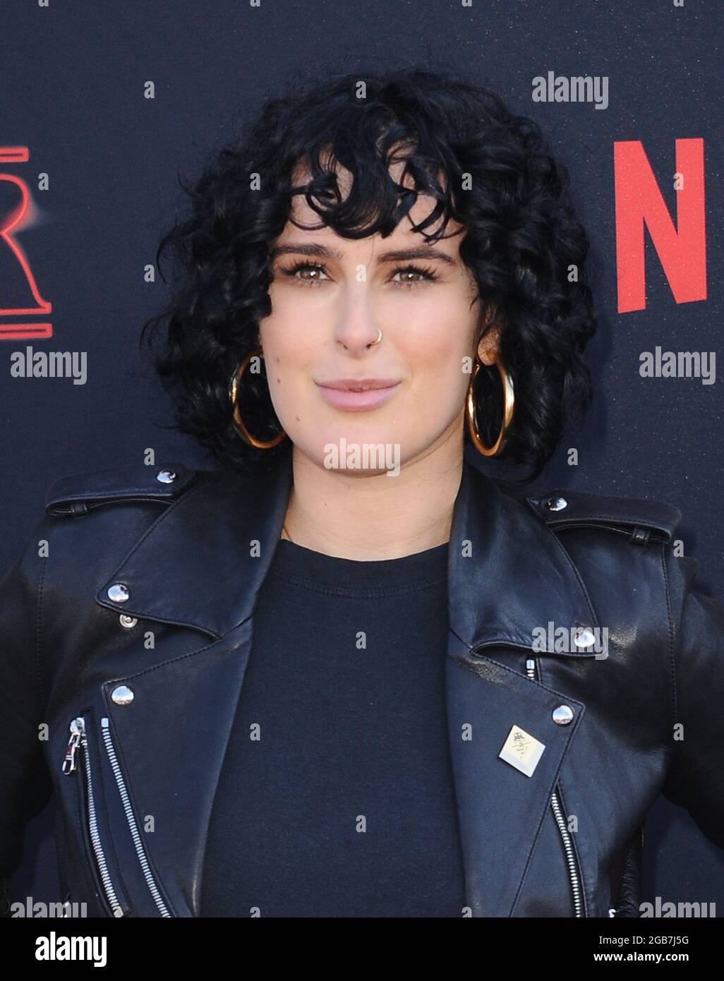 Sara willis hi-res stock photography and images - Alamy