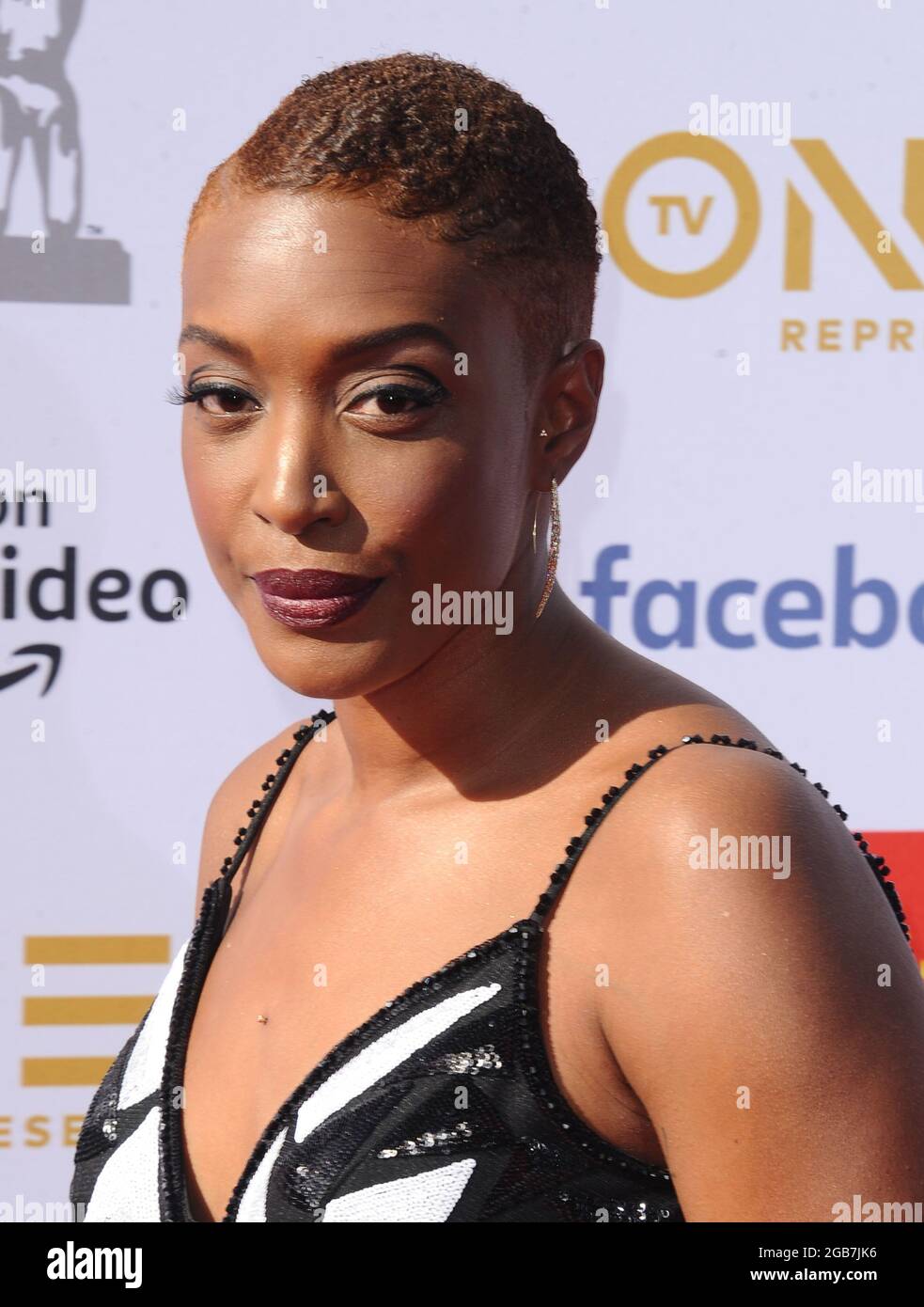 Franchesca hi-res stock photography and images - Alamy