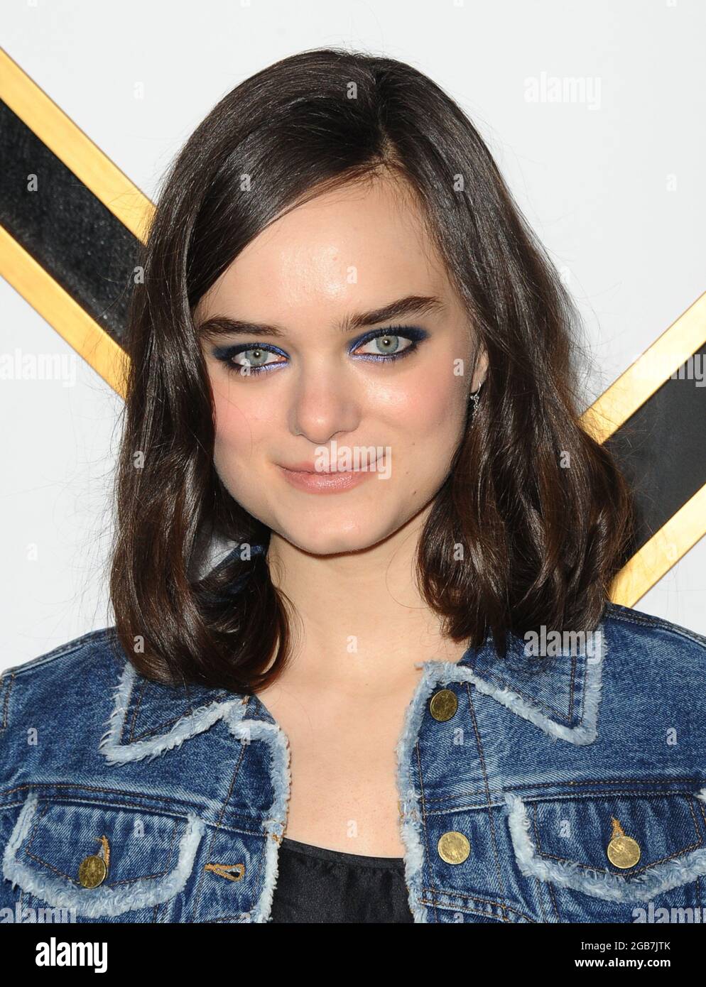 Los Angeles - CA - 02/09/2019 ROC NATION Hosts Pre Grammy Brunch ...