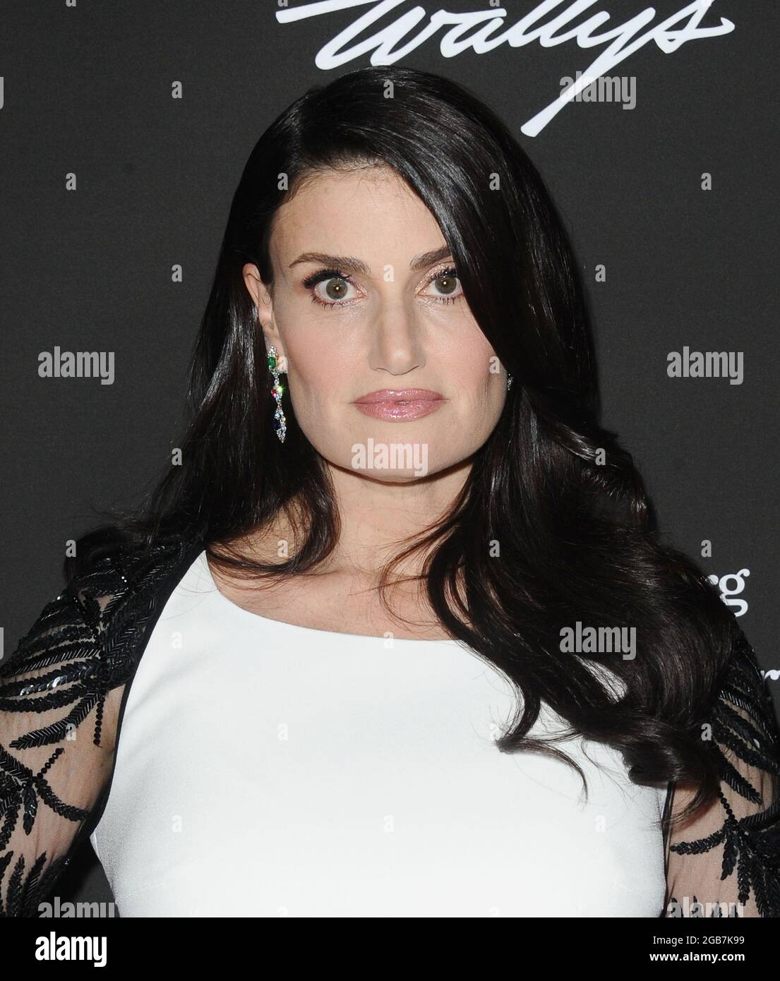 Beverly Hills - CA - 05/16/2019 Wallis Annenberg Center for the ...