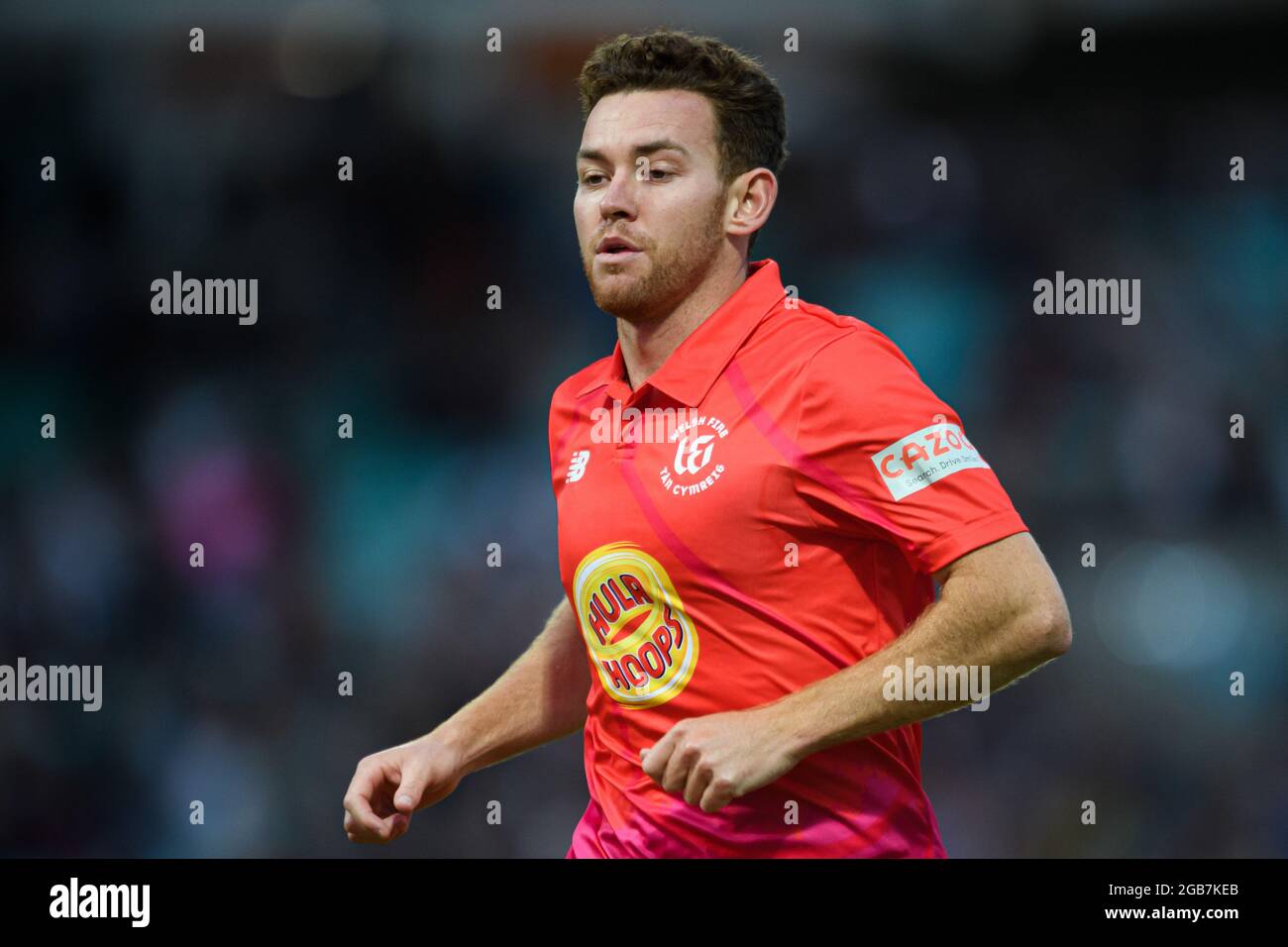 Higgins boot hi-res stock photography and images - Alamy