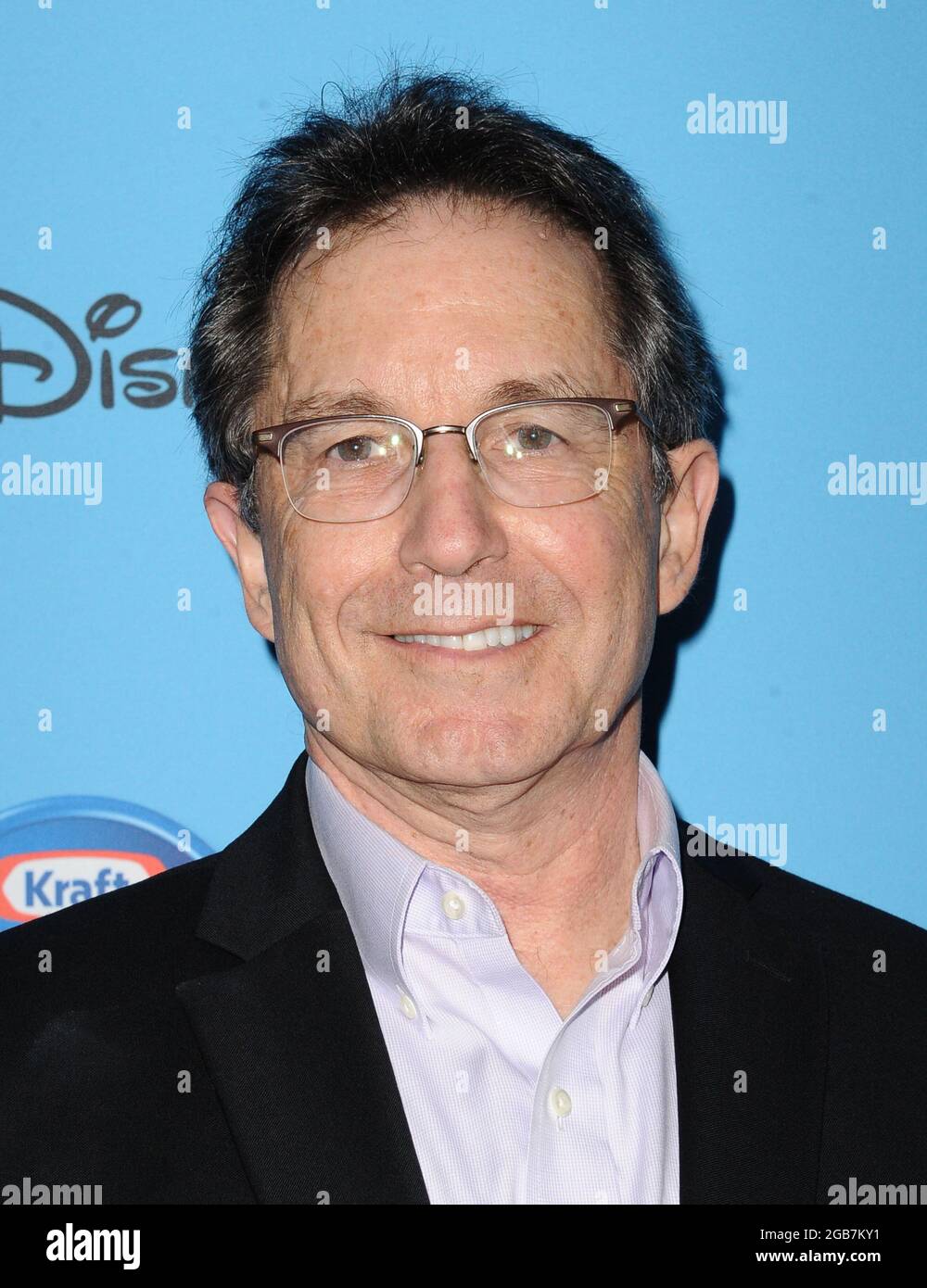 -Studio City - CA - 06/16/2019 2019 ARDYs A Radio Disney Music ...