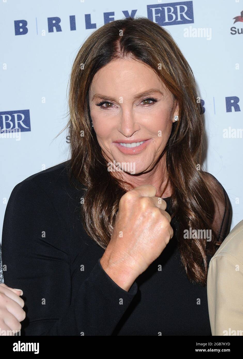 -Beverly Hlls - CA - 05/22/2019 10th Annual Big Fighters Big Cause ...