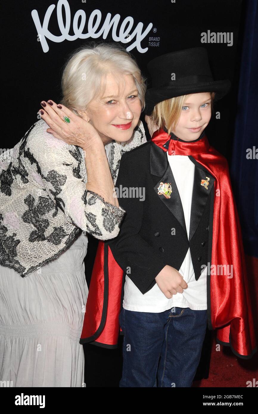 Sara helen hi-res stock photography and images - Alamy