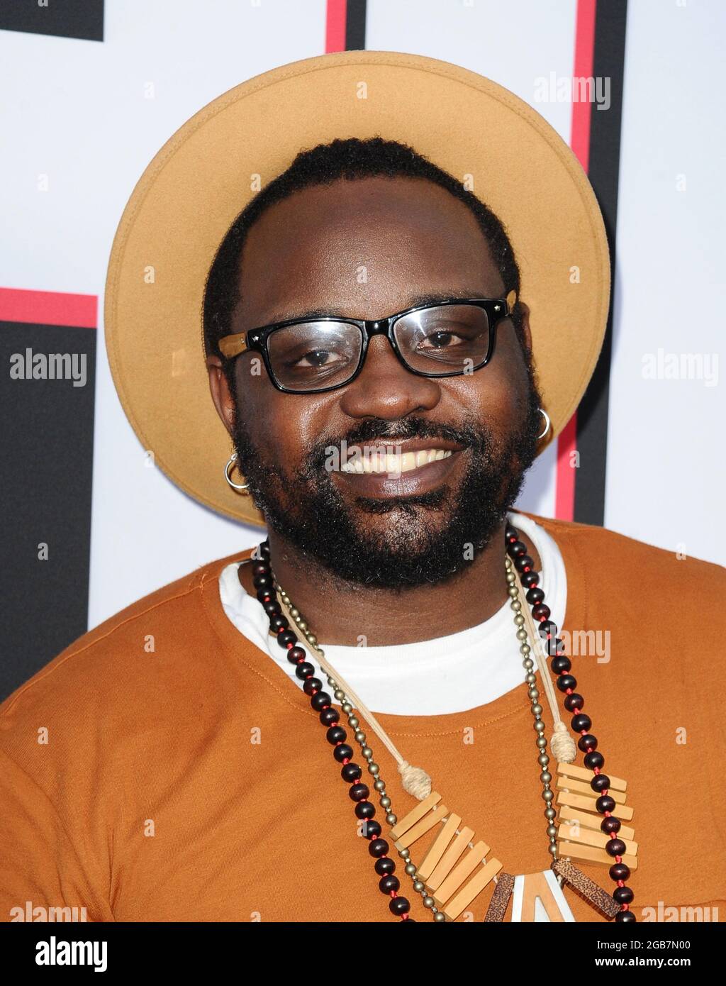 Los Angeles - CA - 06/19/2019 Child`s Play Los Angeles Premiere ...