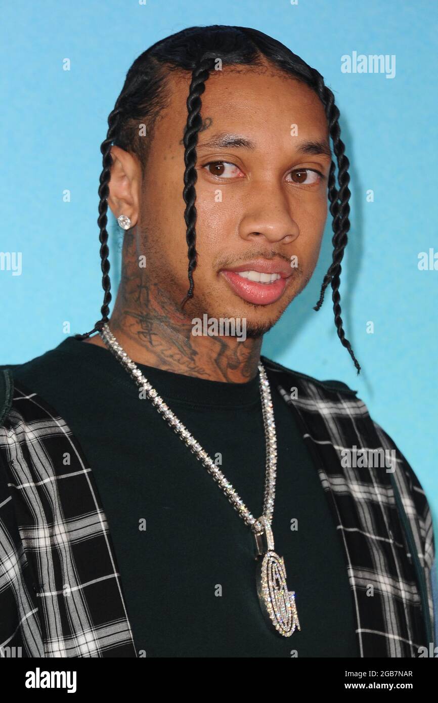 Los Angeles - CA -20190323 - Nickelodeon's 2019 Kids Choice Awardsat ...