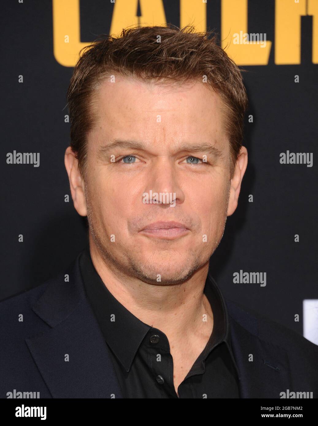 Los Angeles - CA - 05/07/2019 Hulu`s Catch 22 Los Angeles Premiere ...