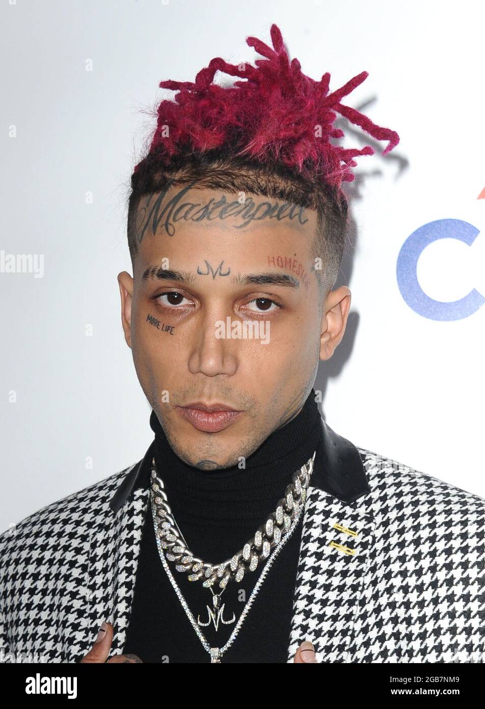 Los Angeles - CA -20190210 - Universal Music Group 2019 Grammy After ...