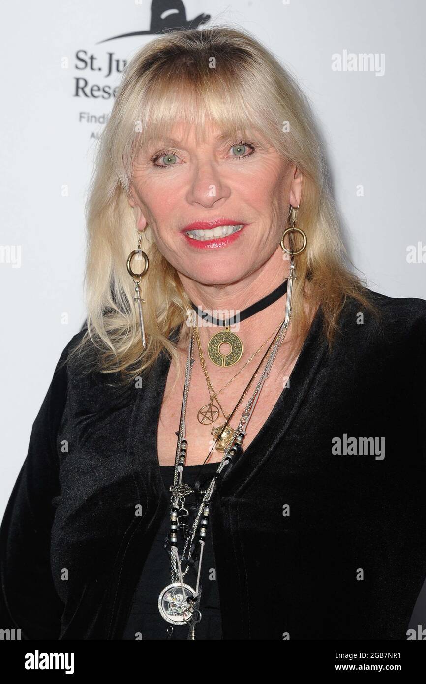 Los Angeles - CA -20190123 - 24th Annual LA ART SHOW Opening Night ...