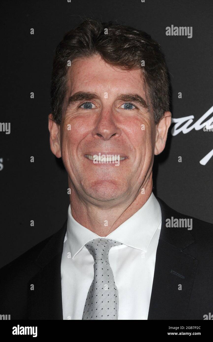 Beverly Hills - CA - 05/16/2019 Wallis Annenberg Center for the Performing Arts Spring ...