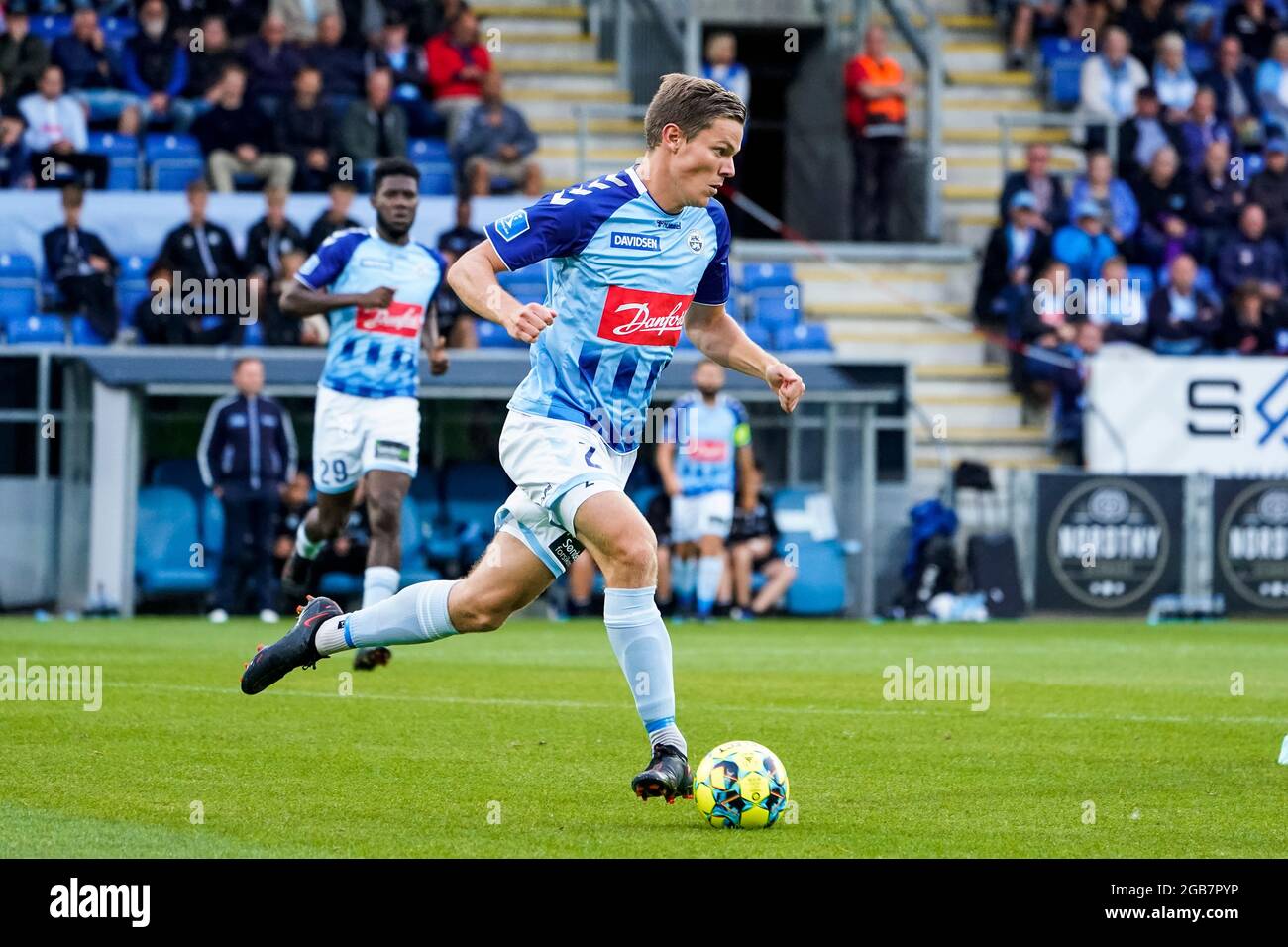 Stefan gartenmann hi-res stock photography and images - Alamy