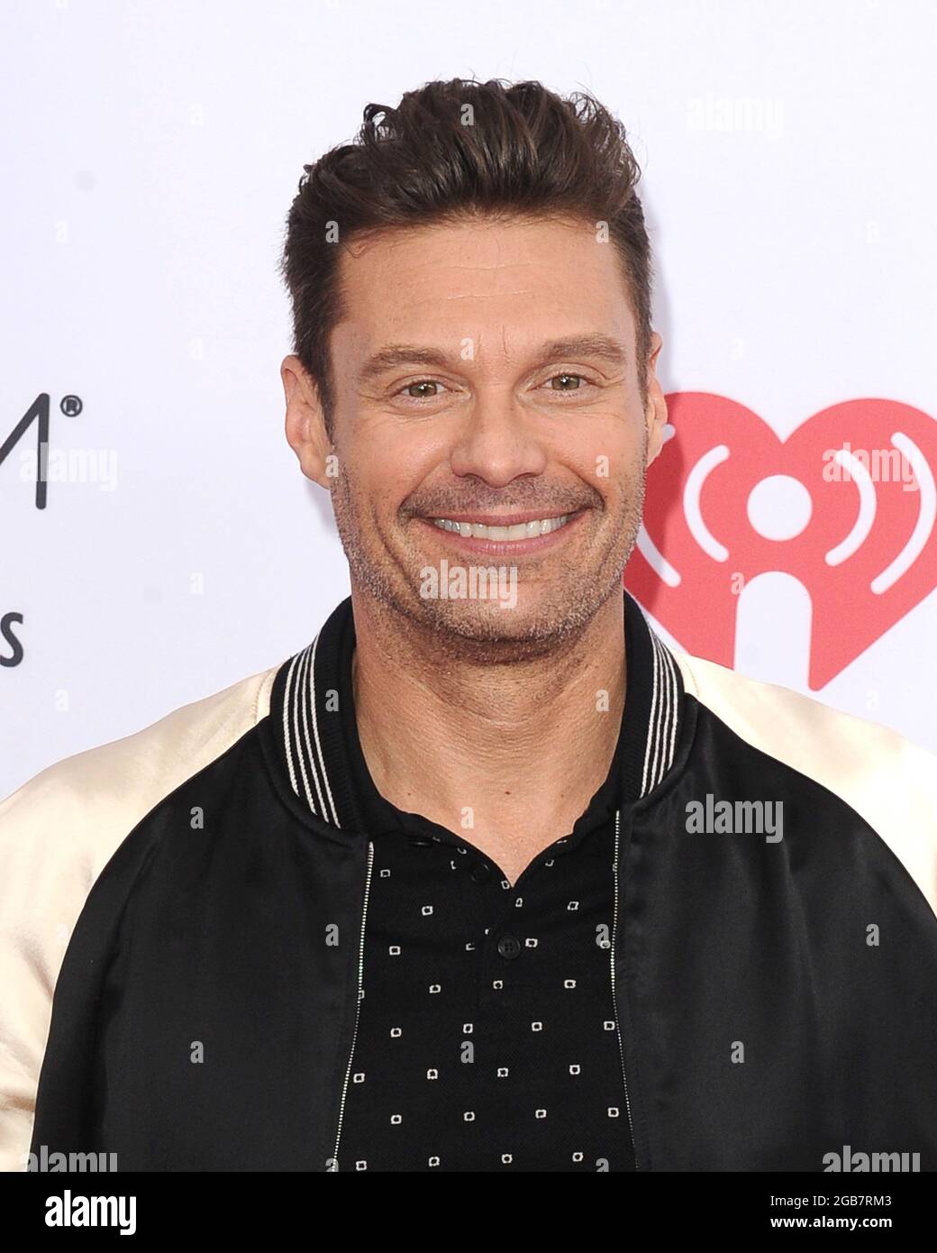 Los Angeles - CA - 06/01/2019 iHeartRadio KIIS FM Wango Tango -PICTURED ...