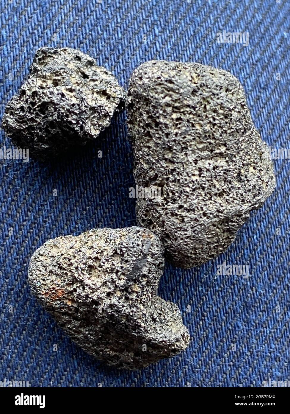 black lava rock pumice stone, lava rock is lightweight as blown from ...