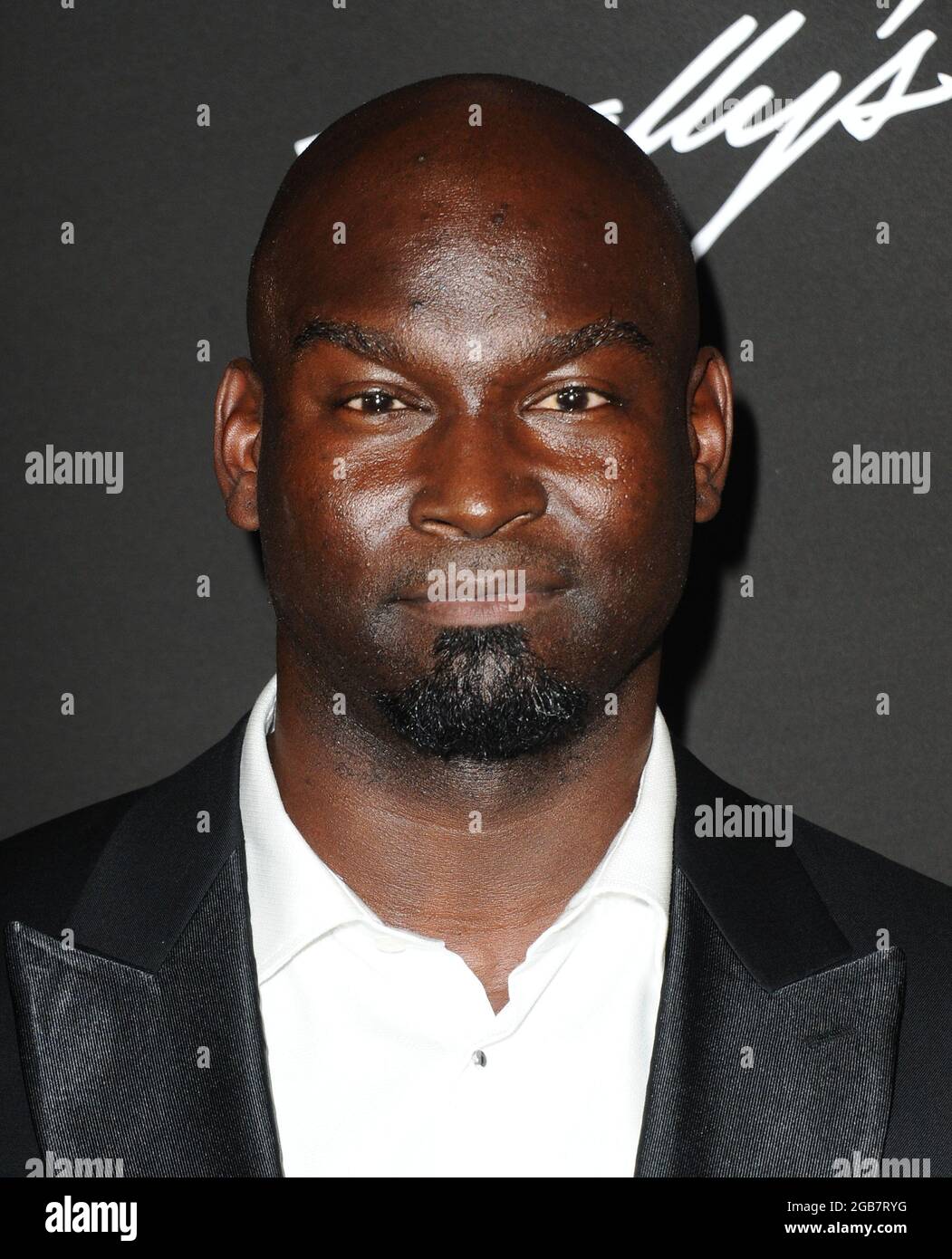 Beverly Hills - CA - 05/16/2019 Wallis Annenberg Center for the Performing Arts Spring ...