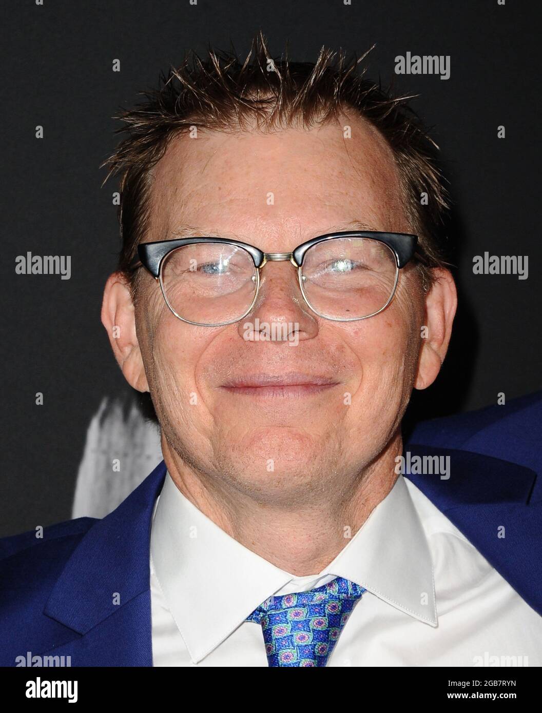 Los Angeles - CA - -6/20/2019 Season 1 Premiere Of Netflix's Mr ...