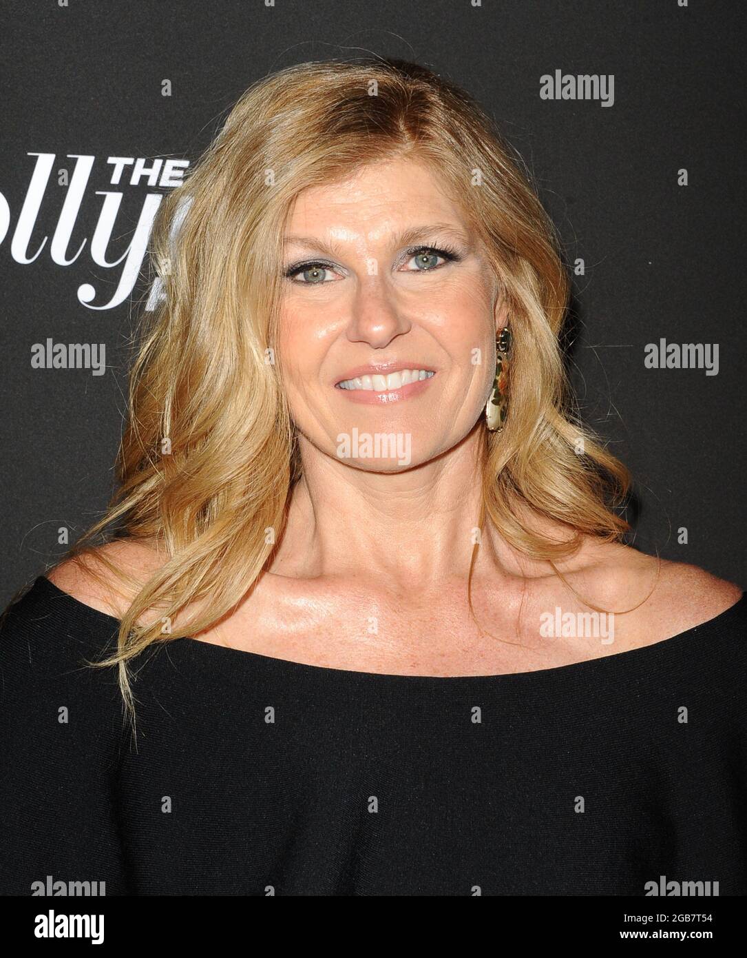 Los Angeles - CA - 01/05/2019 Sean Penn CORE Gala: Benefiting the ...