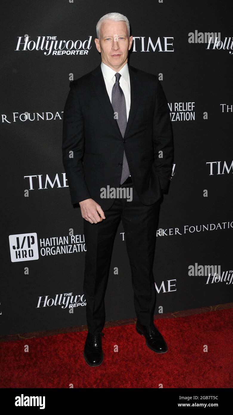 Sean Penn Core Gala High Resolution Stock Photography and Images - Alamy