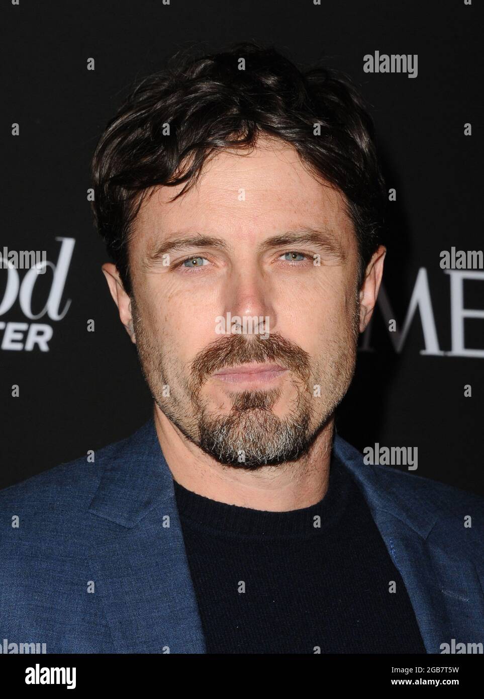 Los Angeles - CA - 01/05/2019 Sean Penn CORE Gala: Benefiting the ...