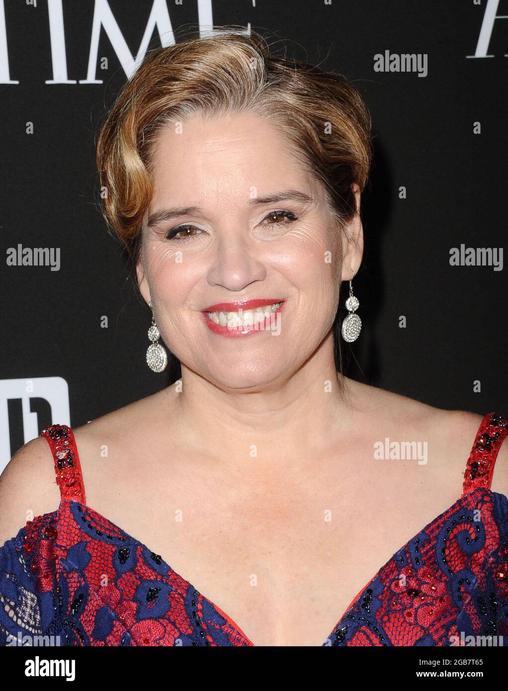 Los Angeles - CA - 01/05/2019 Sean Penn CORE Gala: Benefiting the ...