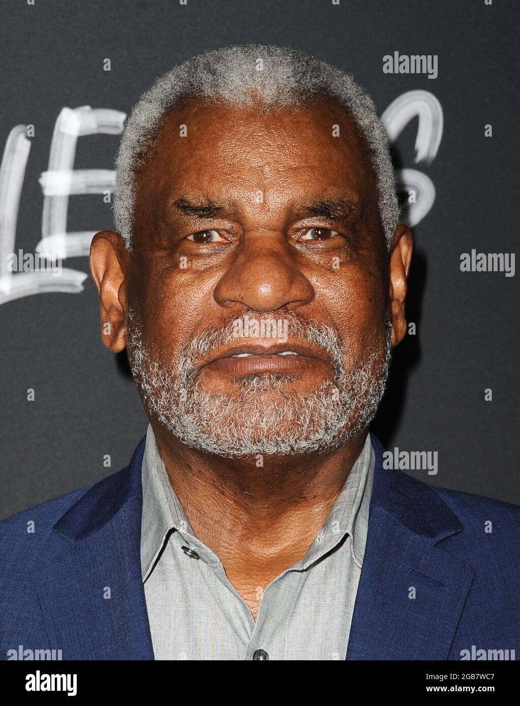 Richard gant hi-res stock photography and images - Alamy