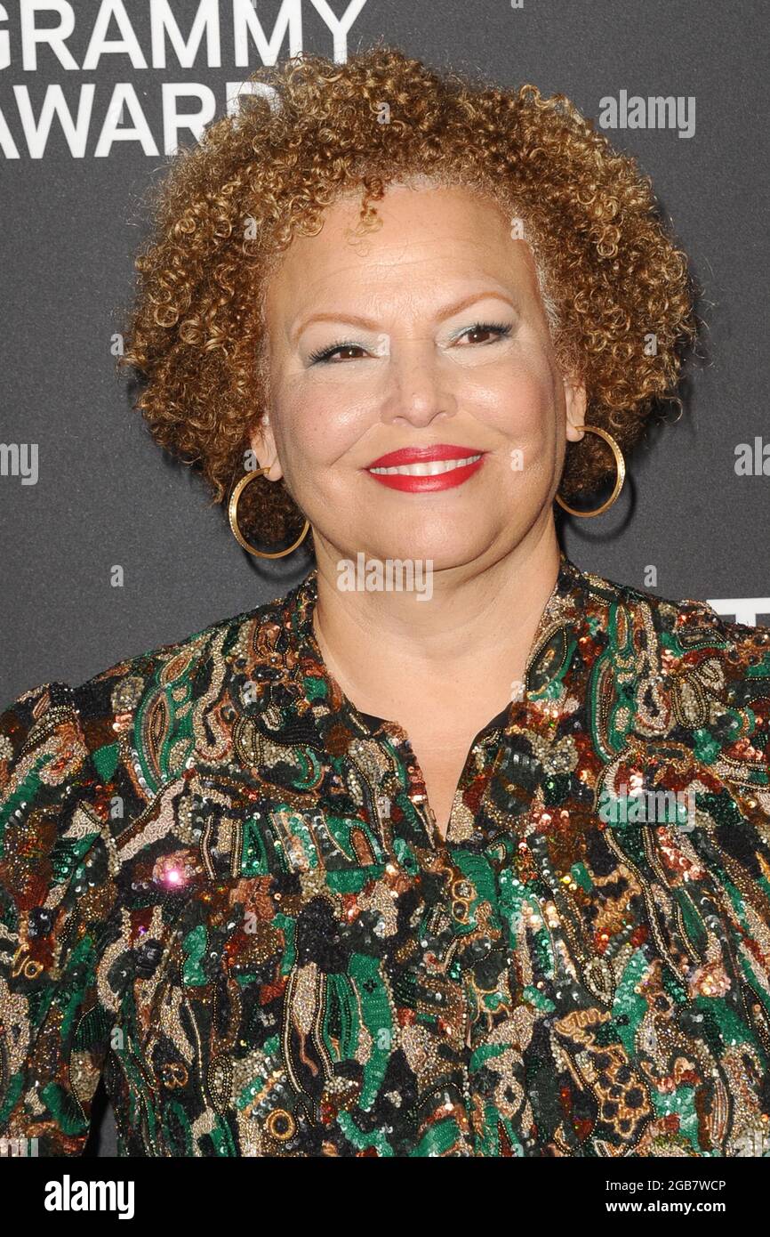 Beverly Hills - CA -20190209 - Recording Academy and Clive Davis 2019 ...