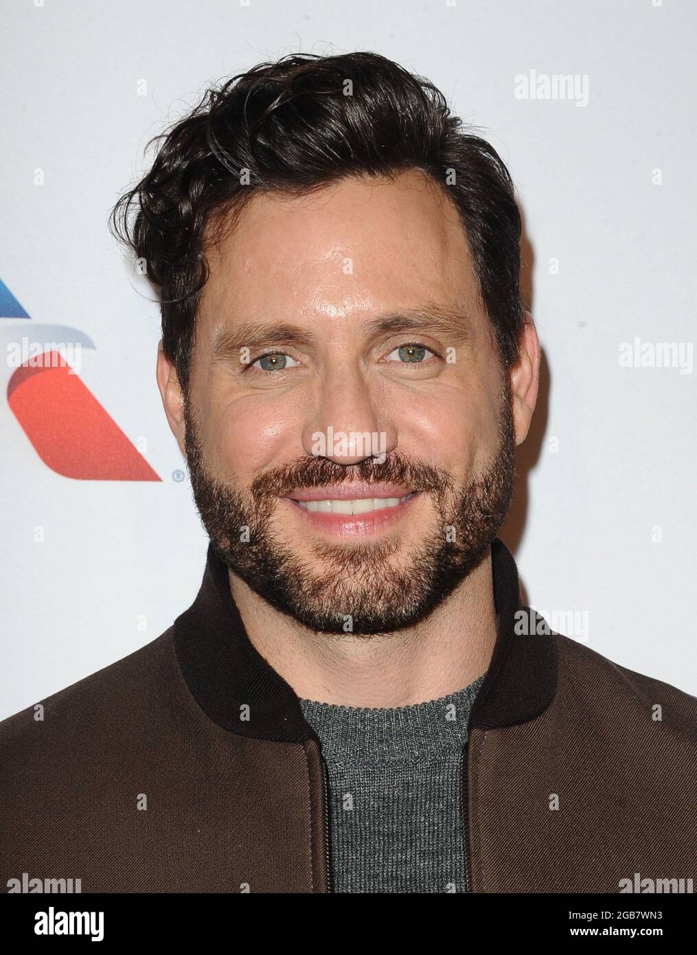 Los Angeles - CA - 01/05/2019 The BAFTA Los Angeles Tea Party -PICTURED ...