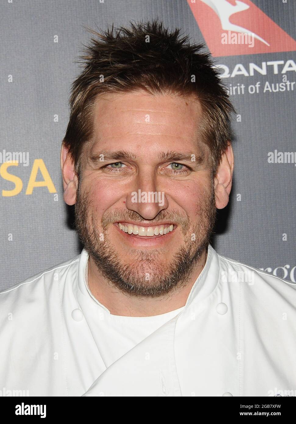 -Culver City - CA - 01/26/2019 16th annual G'Day USA Los Angeles Gala ...