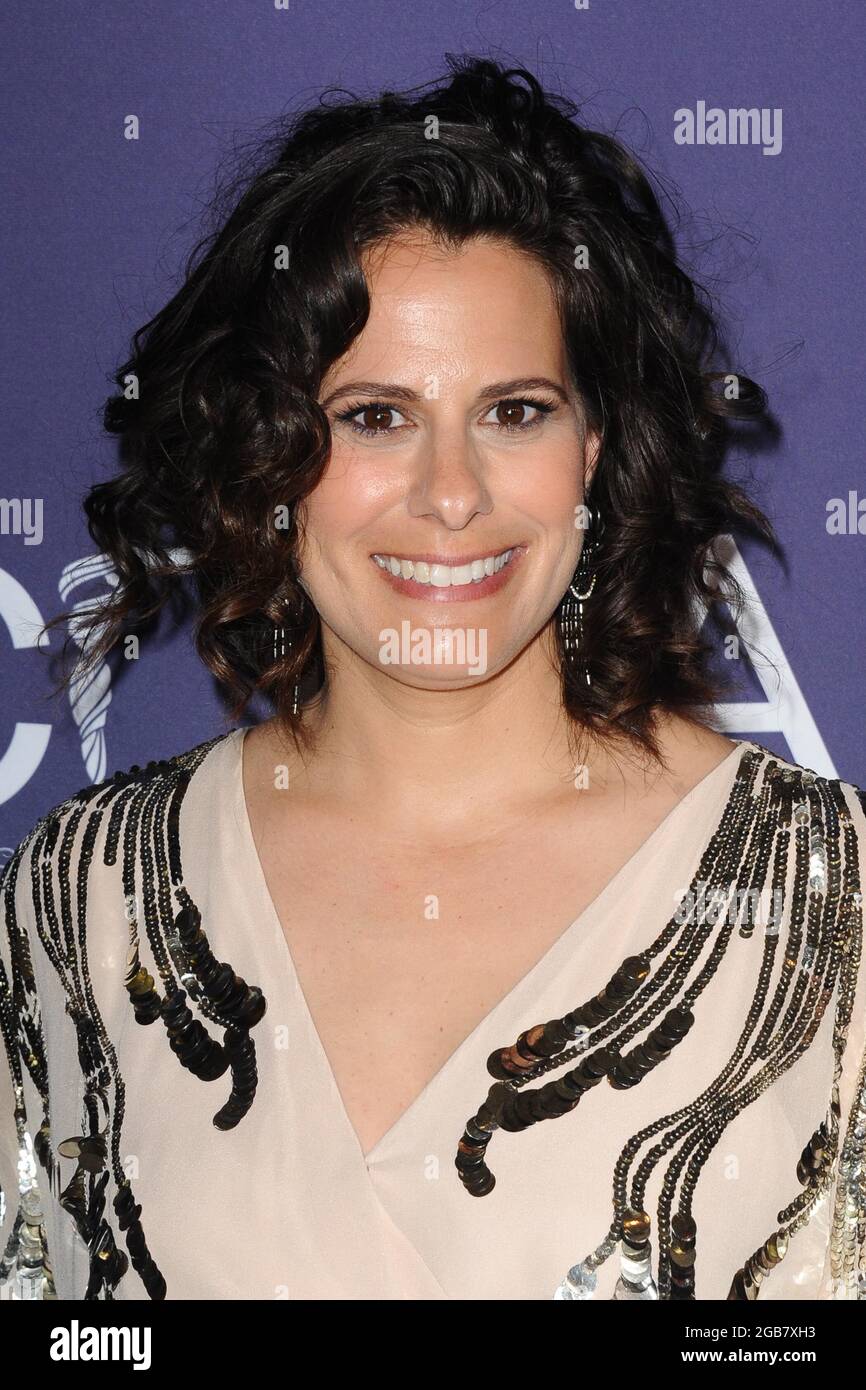 Beverly Hills - CA -20190219 - The 2019 Costume Designers Guild Awards ...