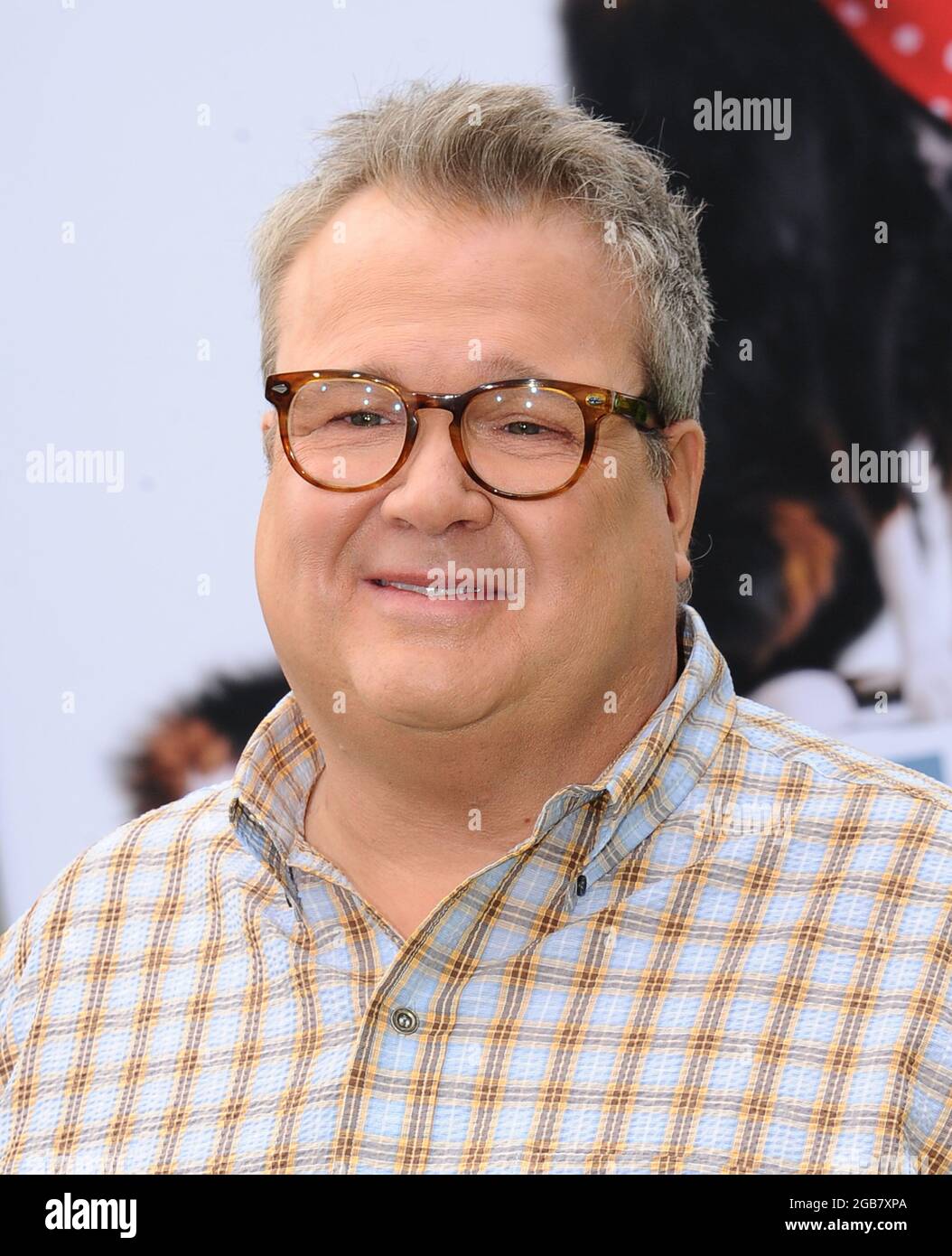 -Westwood - CA - 06/02/2019 The Secret Life Of Pets 2 Los Angeles ...