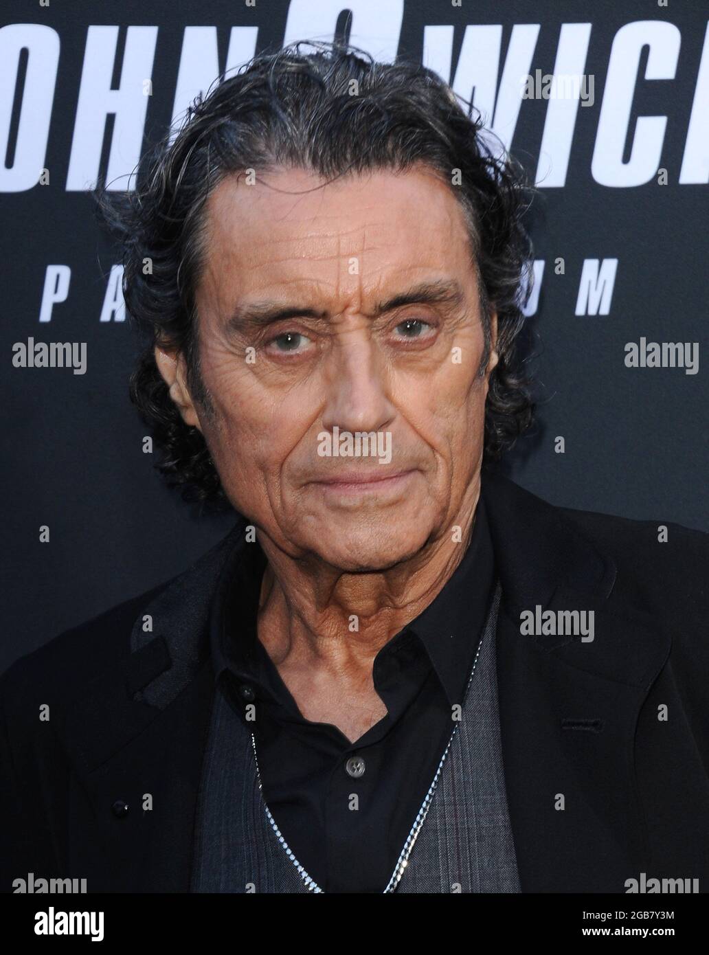 John mcshane photo hi-res stock photography and images - Alamy