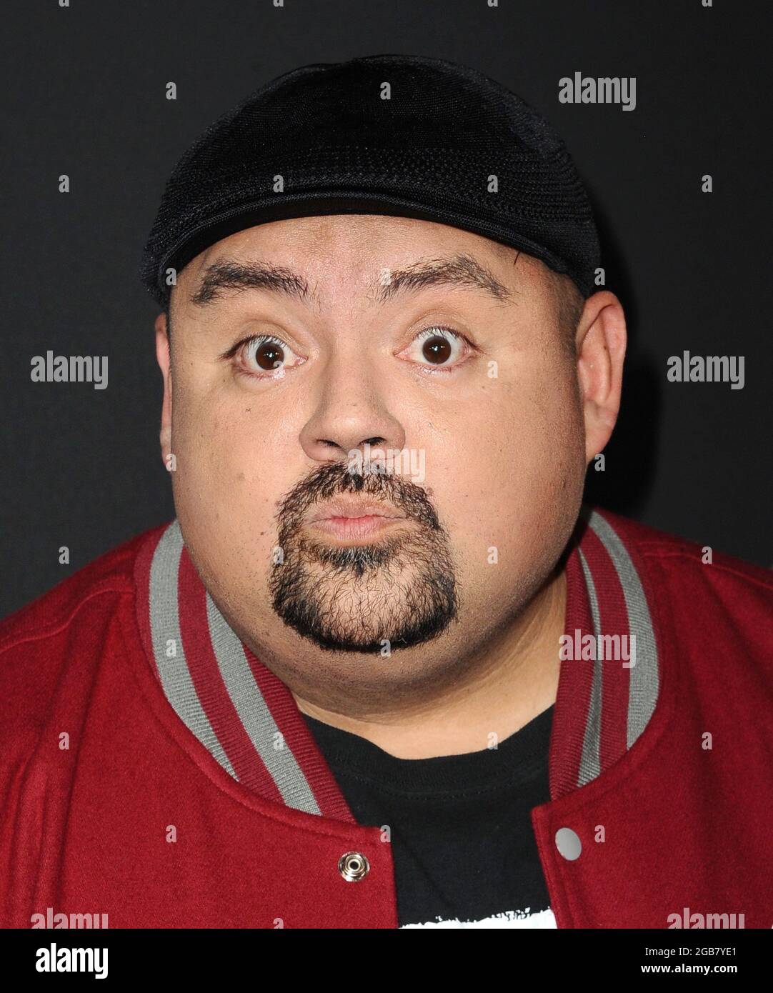 Los Angeles - CA - -6/20/2019 Season 1 Premiere Of Netflix's Mr ...