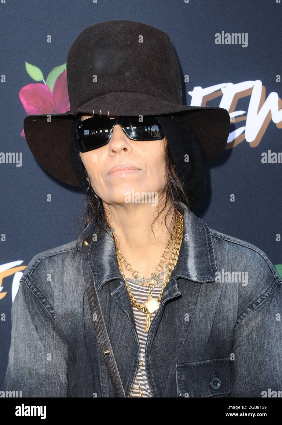 -West Hollywood - CA - 02/08/2019 Instagram x Janelle Monae Fem The ...