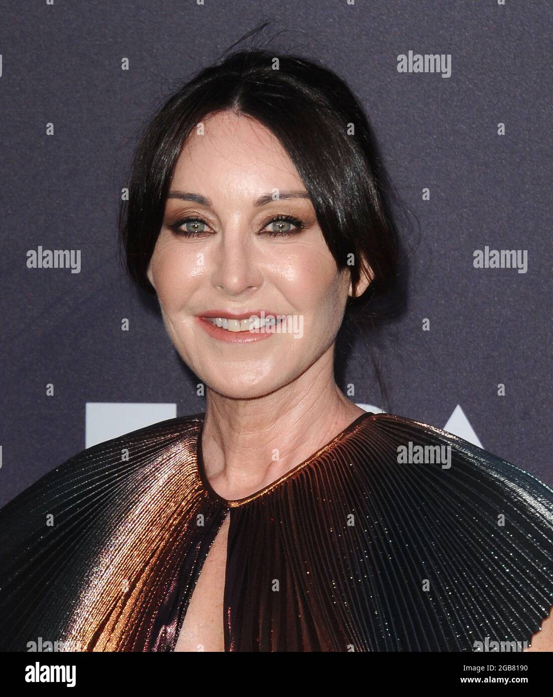 Judy Ovitz
