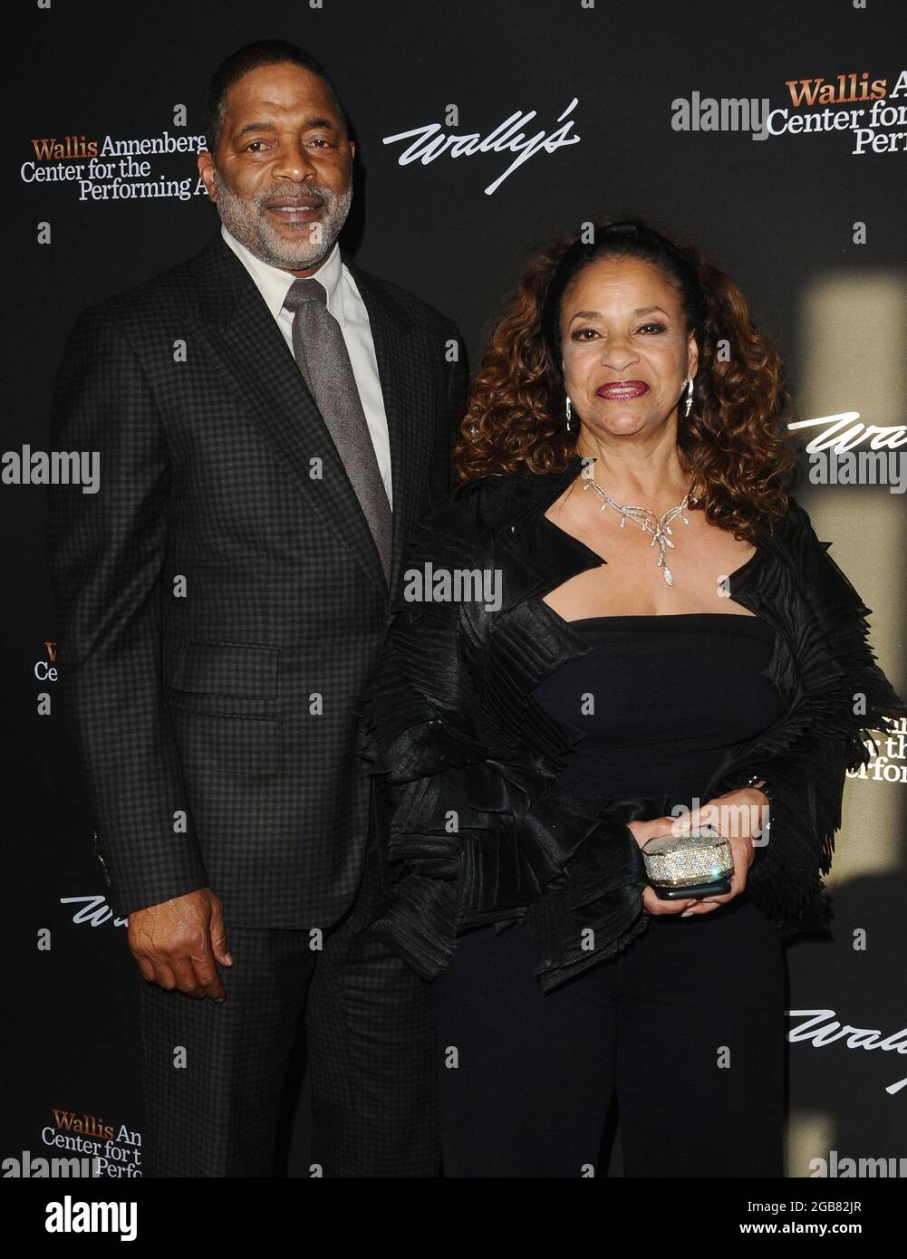 68100 hi-res stock photography and images - Alamy