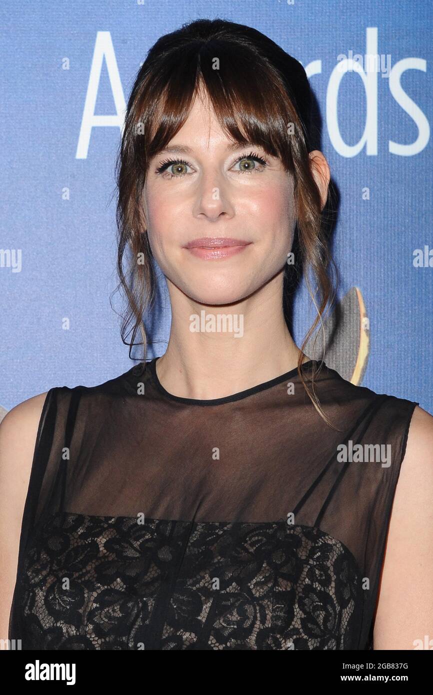 Neuringer hi-res stock photography and images - Alamy