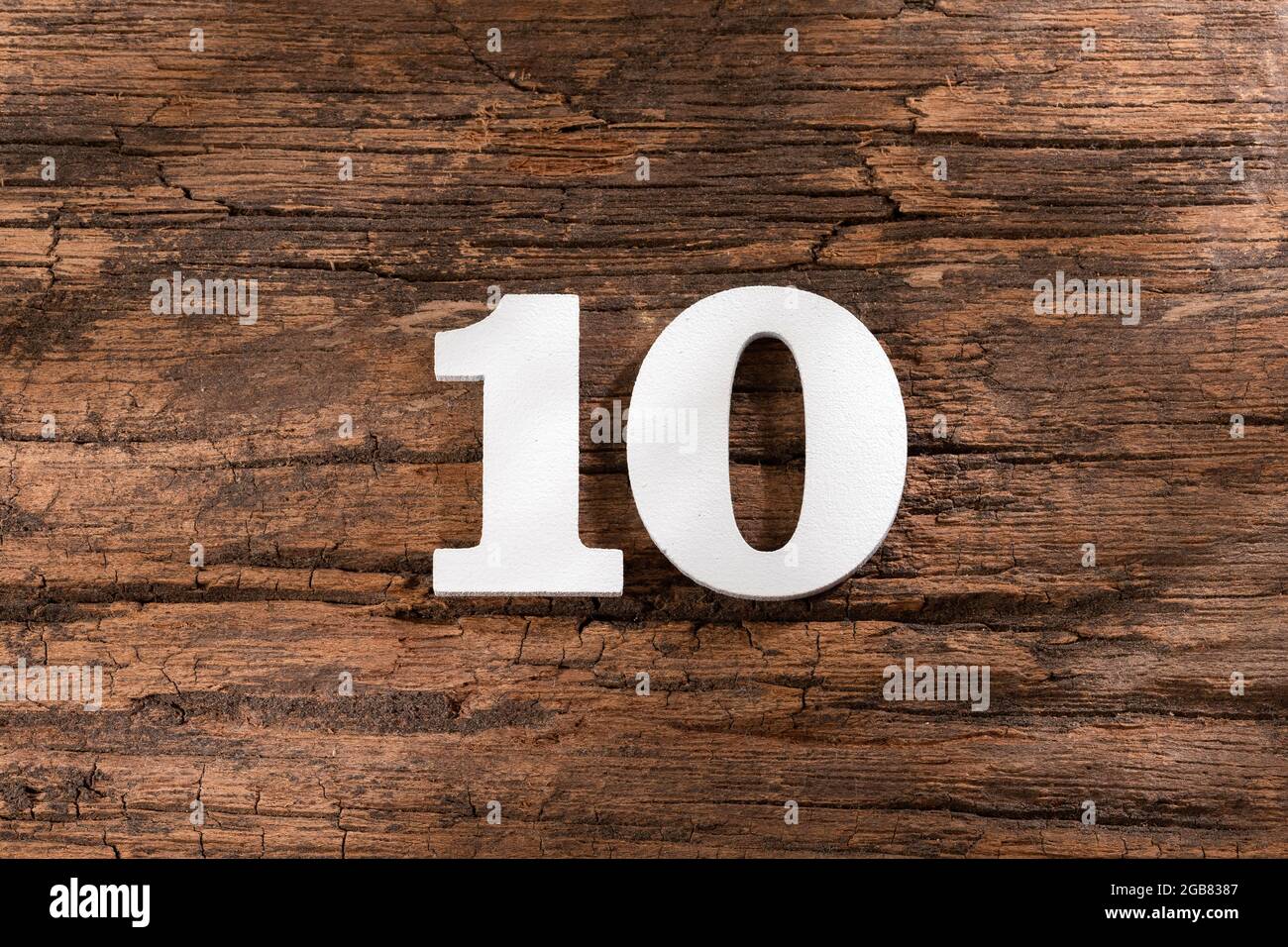 Sum font hi-res stock photography and images - Alamy