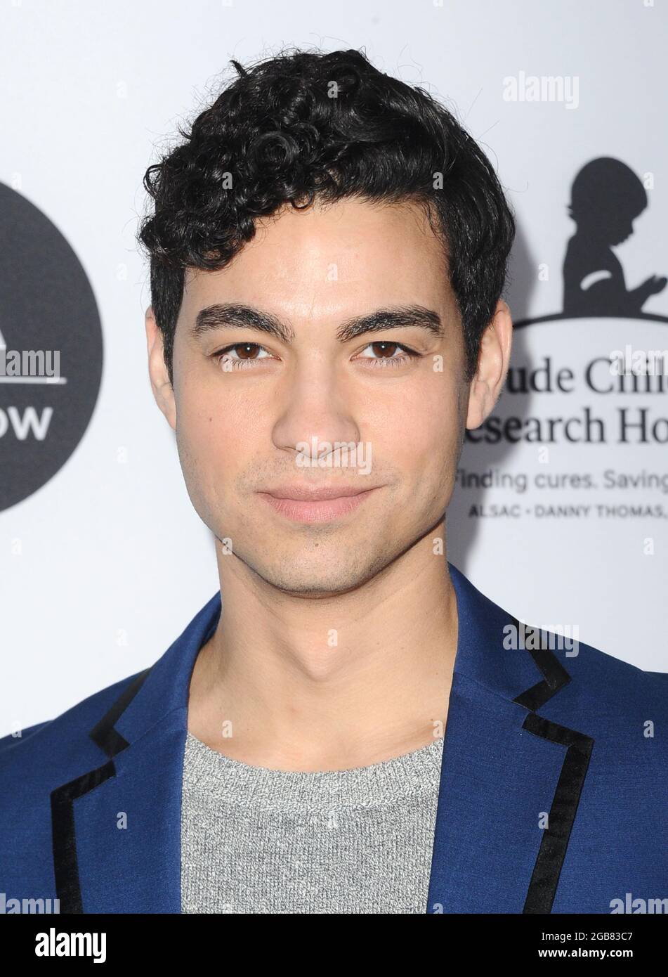 Los Angeles - CA - 01/23/2019 24th Annual LA ART SHOW Opening Night ...