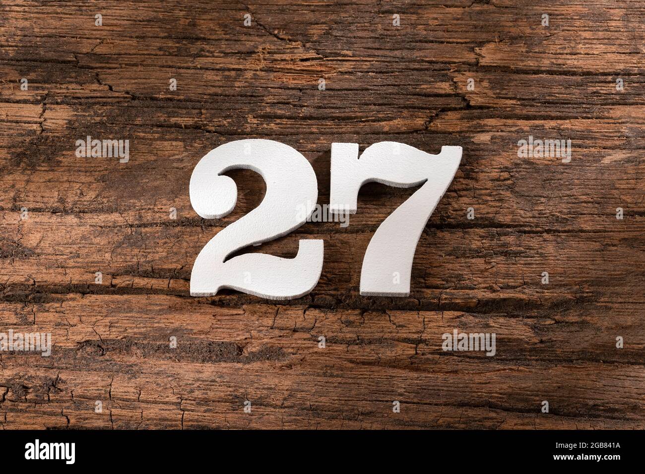 27 white hi-res stock photography and images - Alamy