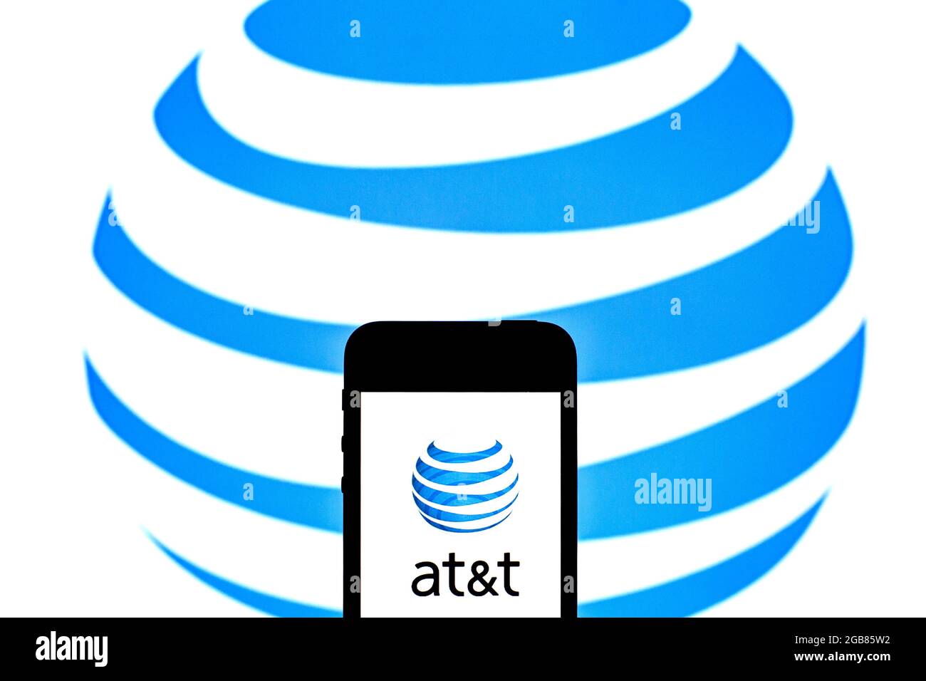 Mobility logos hi-res stock photography and images - Alamy