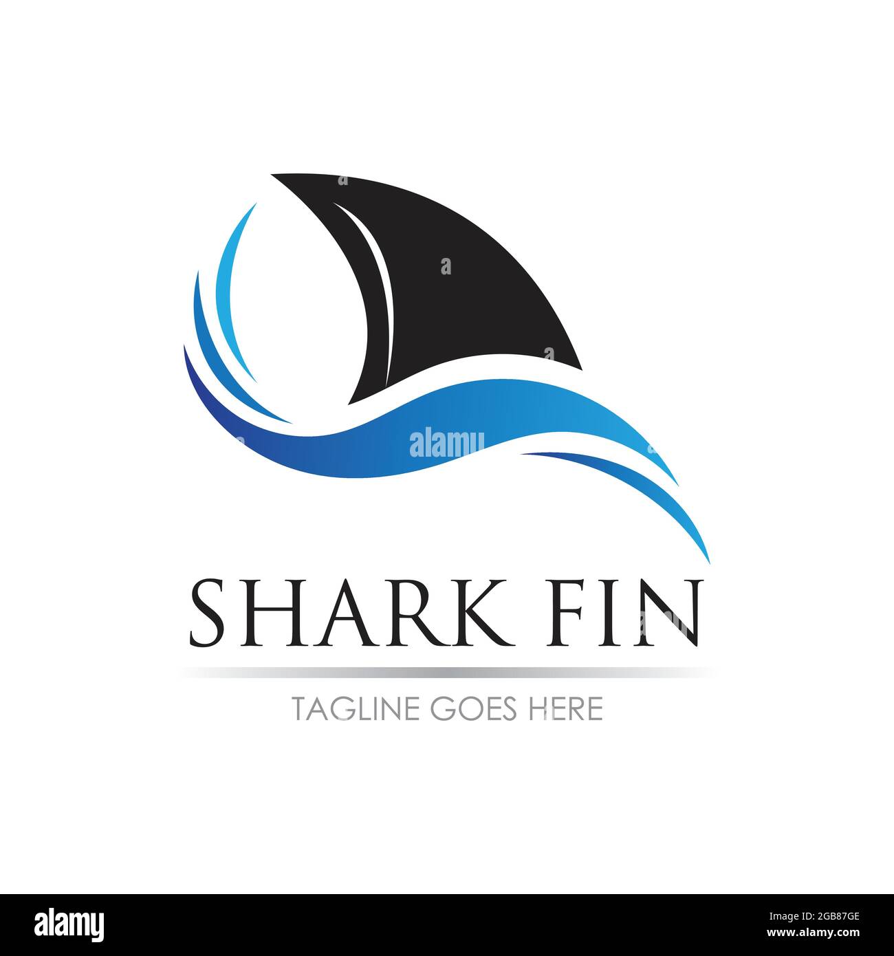 Dorsal mouth Stock Vector Images - Alamy