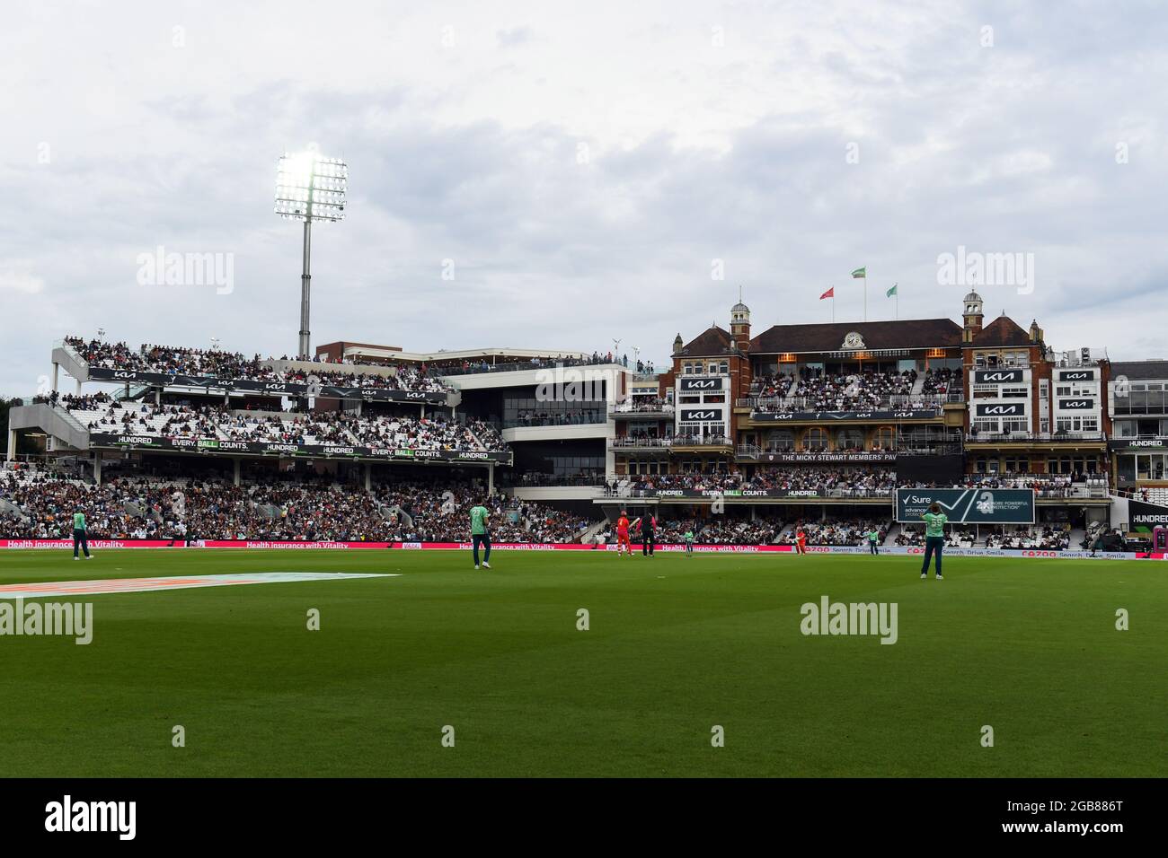 Invincibles hi-res stock photography and images - Alamy