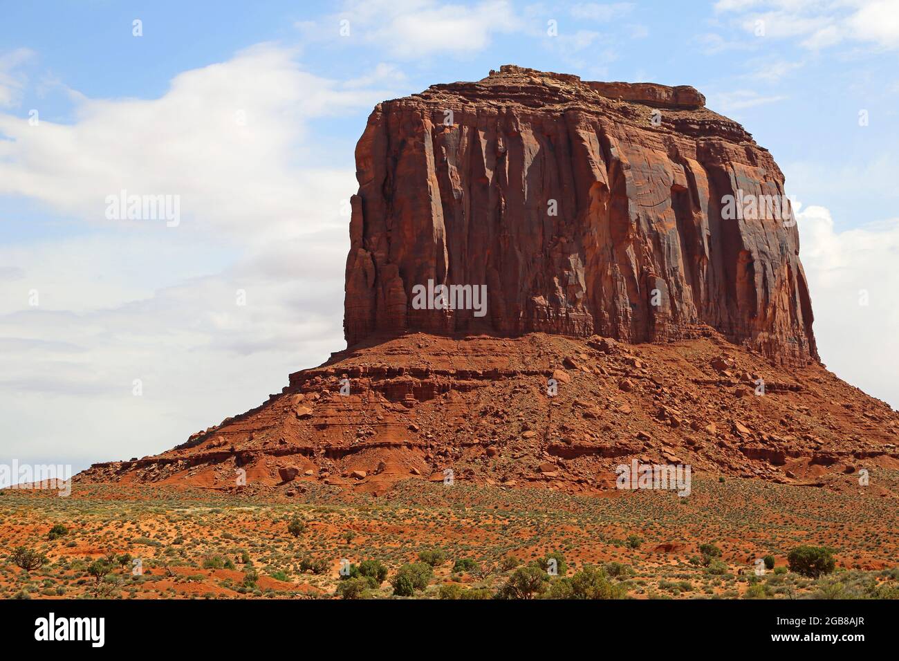 The merrick view hi-res stock photography and images - Alamy