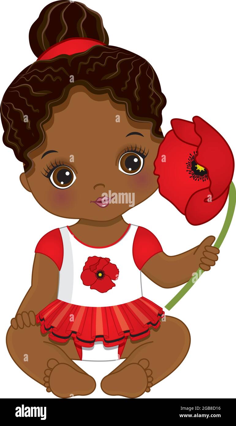 Baby cartoon hi-res stock photography and images - Alamy