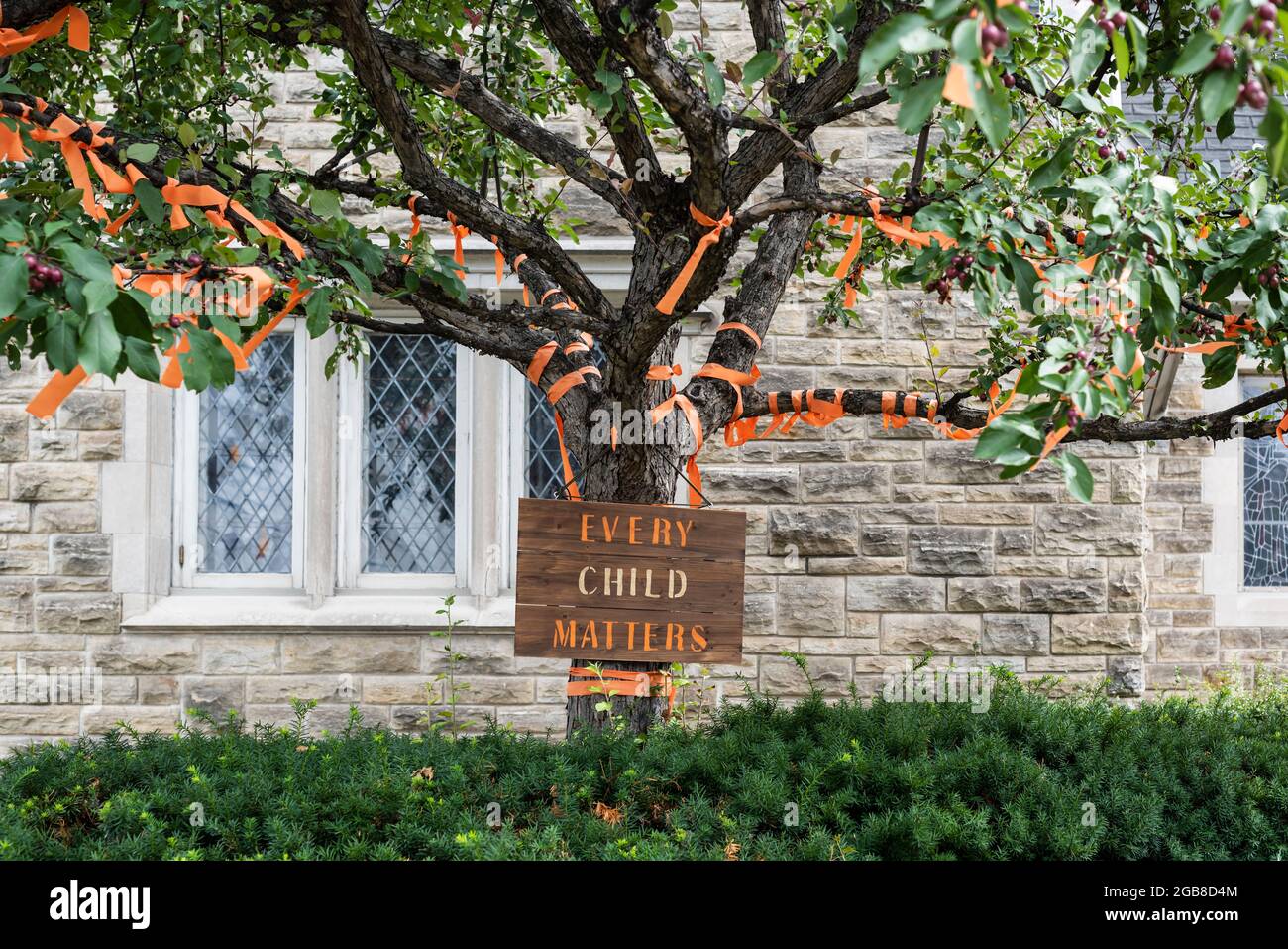 Every child matters hi-res stock photography and images - Alamy