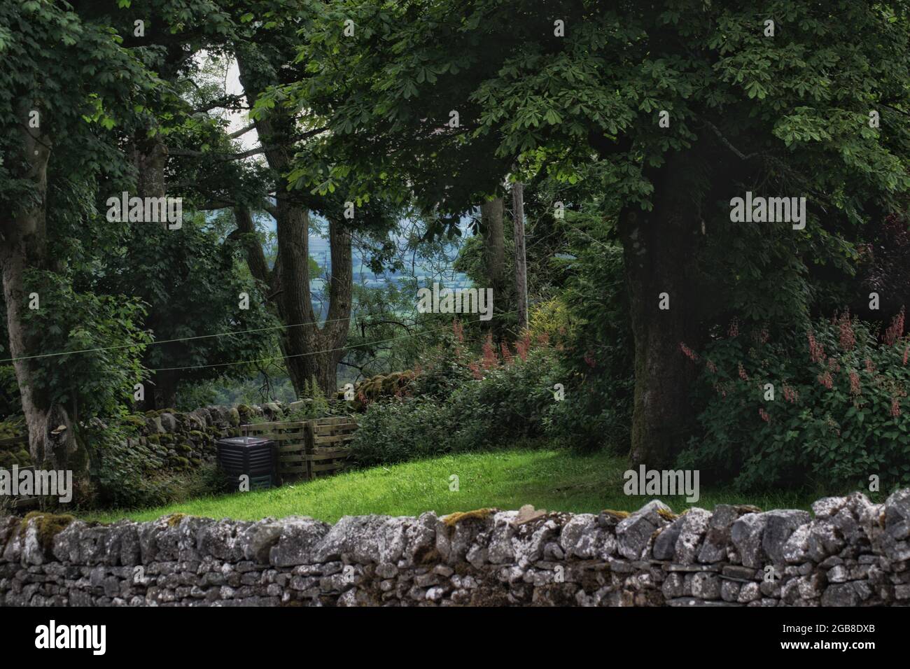 Rivate hi-res stock photography and images - Alamy