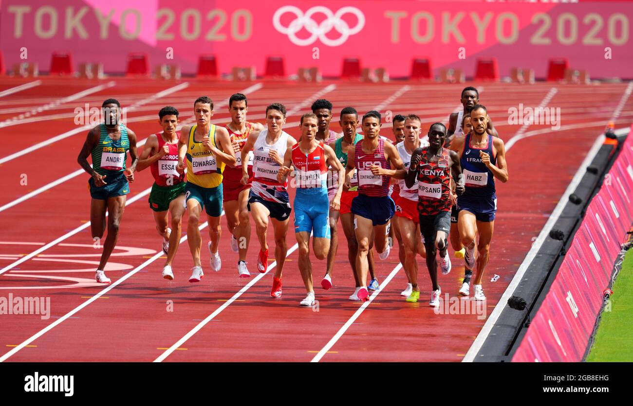 2020 Olympics Athletics Hi res Stock Photography And Images Alamy 2020-olympics-athletics-hi-res-stock-photography-and-images-alamy