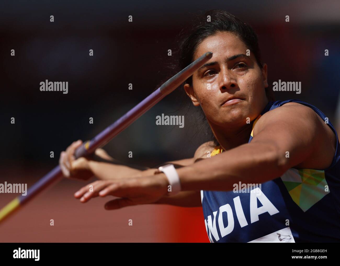 Annu rani hi-res stock photography and images - Alamy